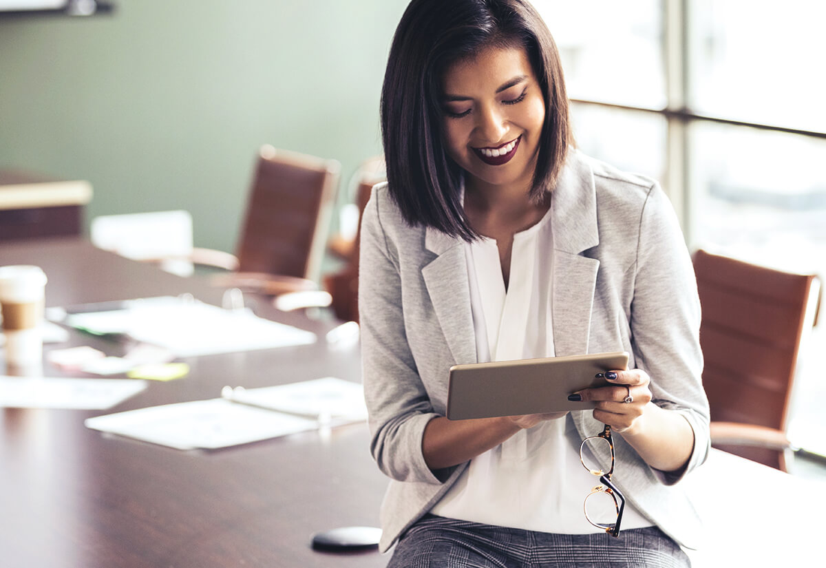 Your guide to Jet Reports and Jet Analytics features, pricing, and ...